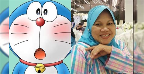 Doraemon Full Movie Malay Doraemon Movie Nobita And The Legend Of The