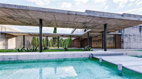 Lumion 11 Architecture Rendering Workflow Photo Realistic Youtube