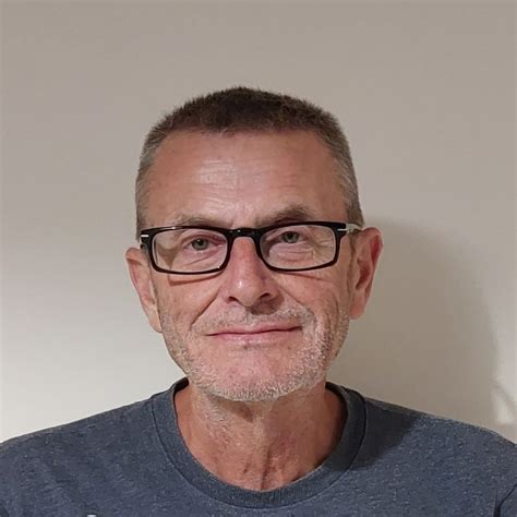 Franco Nicoletti Confluence Of European Water Bodies