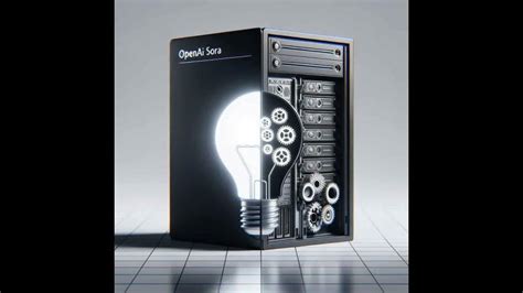 Mittra Stumpner On Linkedin Openai Sora Vs Kling Ai The Future Of Text To Video Explored