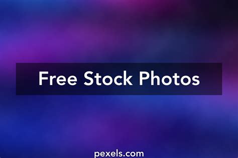 Weeds Background Photos Download The Best Free Weeds Background Stock