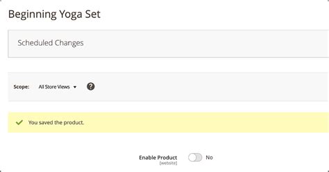 How To Add A Virtual Product In Magento 2 Latest Guide