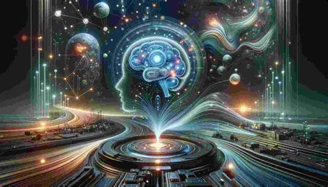 what is semantics all about ai