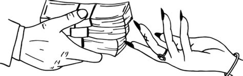 Ways To Make Money Sexually Online Without Showing Your Face