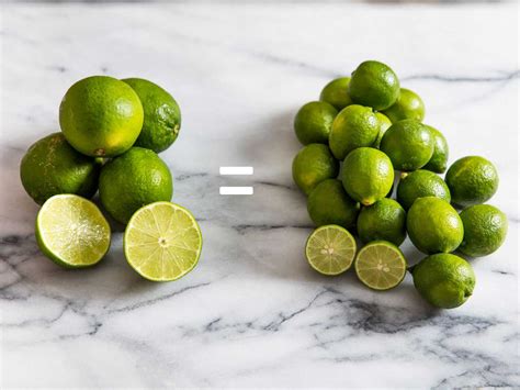 Limes