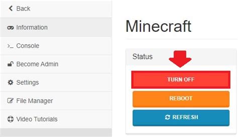 How To Enable Command Blocks In Minecraft Scalacube