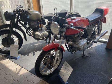 315 A8 B44 Ec34 4 D47 80 A8 7 C4 F5 B23 E4 F8 — Postimages