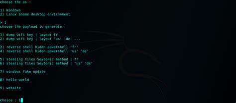 github pingducky ducky converter for p4wnp1 a l o a