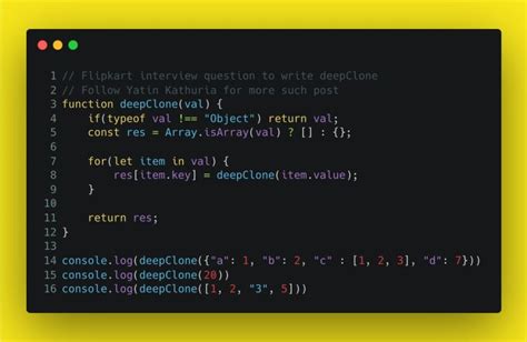Yatin Kathuria On Linkedin Connections Flipkart Share Interview Reference Mentor