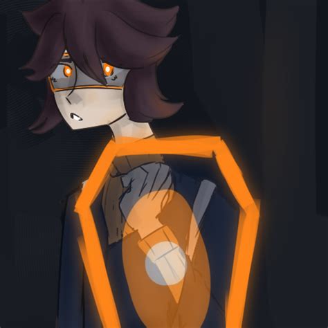 EMPTY RECYCLE BIN WEBTOON