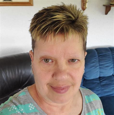 If You Havent Yet Check Out The St Croix County 4 H Facebook