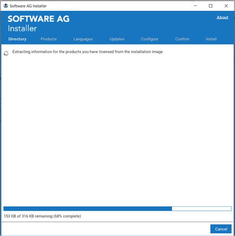 Ibm Webmethods Hybrid Integration Ibm Techxchange Community