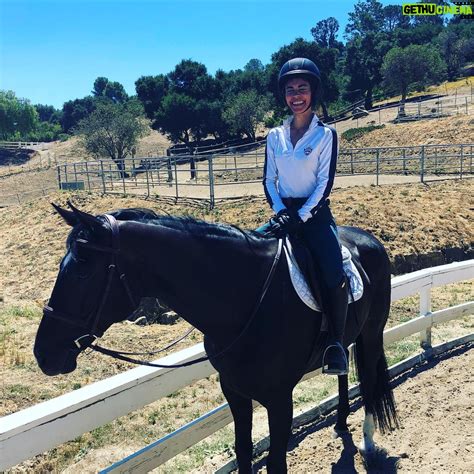 Amelia Heinle Gethu Cinema