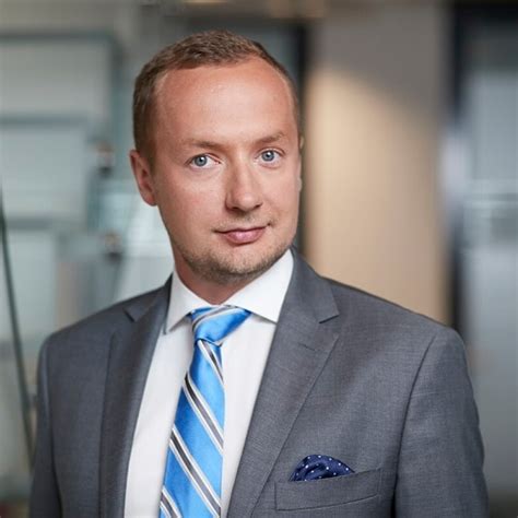 Mateusz Płonka Pwc Polska