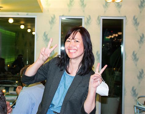 Banyan Security Office Photos Glassdoor