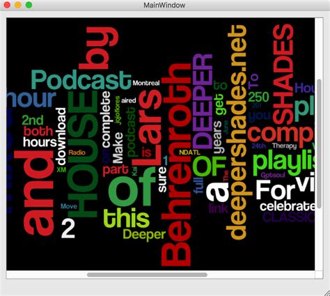 Python Qtpyqt Graphicview Stack Overflow