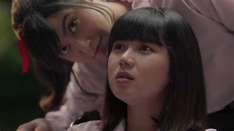‘girl From Nowhere Mùa 2 Lý Giải Về Yuri Junko Và Cái Kết Chuyện