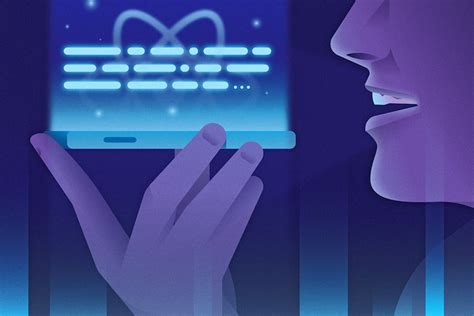 Build A React Native Speech To Text Dictation App Logrocket Blog