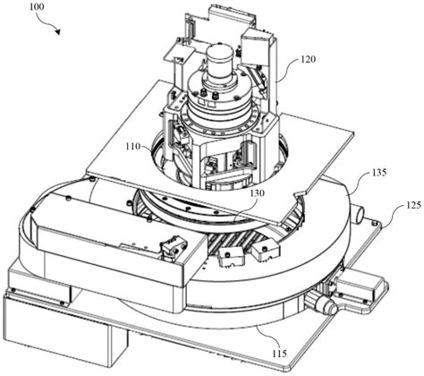 Electroplating With Temporary Features Eureka Patsnap