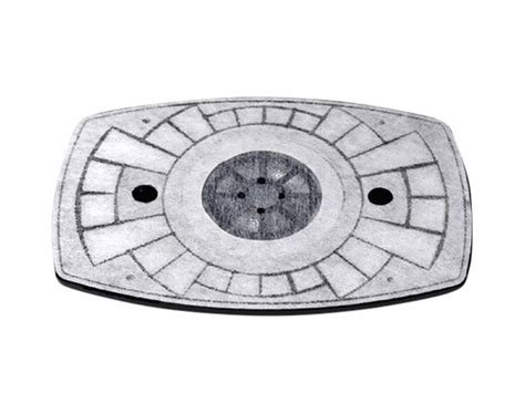 Buy Beyerdynamic Dt150 Driver 250 Ohm Impedance From Polar