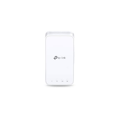 Deco M W Ac Whole Home Mesh Wi Fi Add On Unit At Rs Piece Wifi Home Automation System