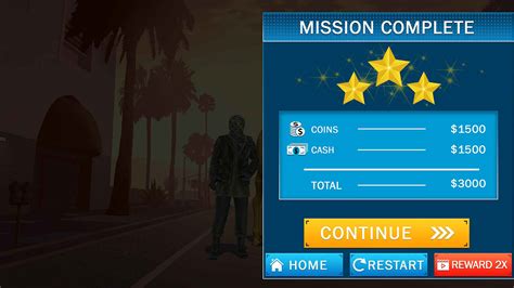 came shooter game ui ux on behance