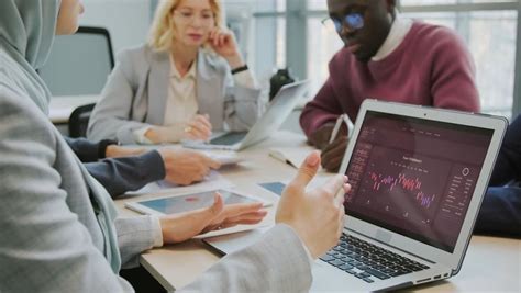 Crafting Custom Solutions A Guide To Bespoke Software Developers