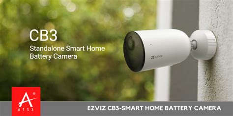 Cctv Camera System Battery At Zac Ayers Blog