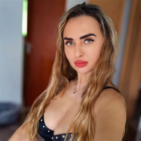 Goddess Lena Cruel Reell Double Humiliation HD Porn C XHamster