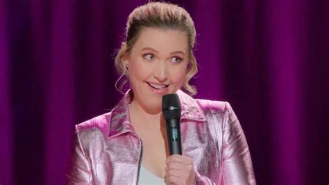 Late Night Comedy Hosts Stand Up Special Is The Funniest Thing On