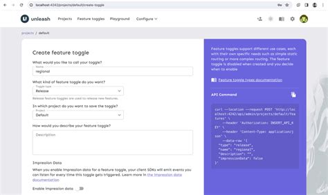 How To Implement Contextual Feature Flags In Sveltekit Using Unleash
