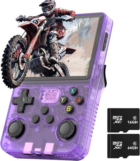 R36s Handheld Game Console Preloaded With 15000 Sri Lanka Ubuy