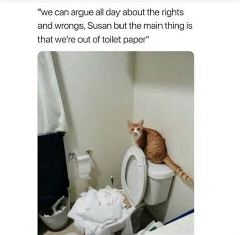 Do Not Use C Garbage Collector On User Database Objects Rcat