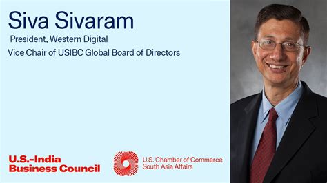 Siva Sivaram Posted On Linkedin