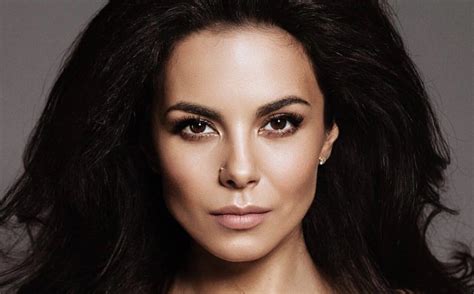 Настя Каменських розповіла про зайву вагу та своє схуднення Читайте на Ukr Net