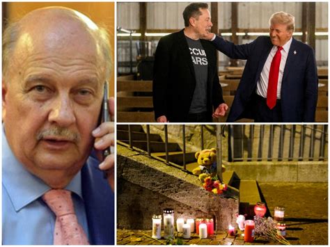 САМО В ПИК Георги Марков с ТРЕВОЖНИ НОВИНИ от сърцето на Европа Афганистанци колят германци