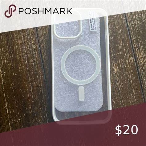 Magsafe Case For Iphone Iphone Cases Magsafe Iphone