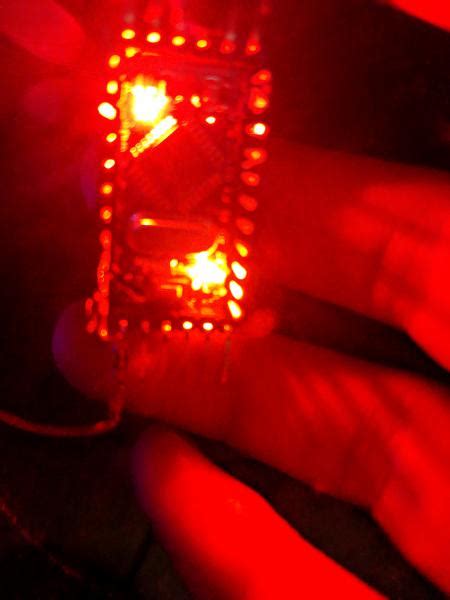 Не прошивается ардуино про мини через usb ttl Аппаратная платформа