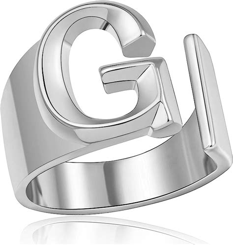 Olivia Rodrigo Guts Rings Are Must Have Accessories