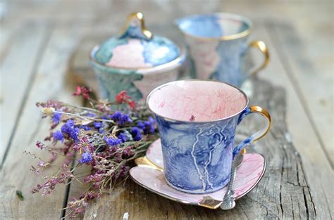 Базар на Базар на изкуствата и творческите занаяти