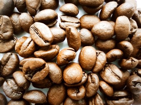 Caffeine Consumption Leads To Impulsivity During Shopping New Study