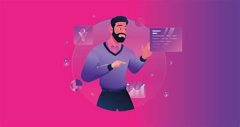 Setting Up A Price Filter On Woocommerce Complete Guide 2022 Acsell