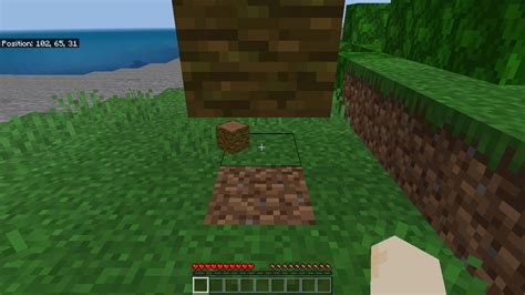 Cara Mendapatkan Jungle Log Di Minecraft Gamedaim