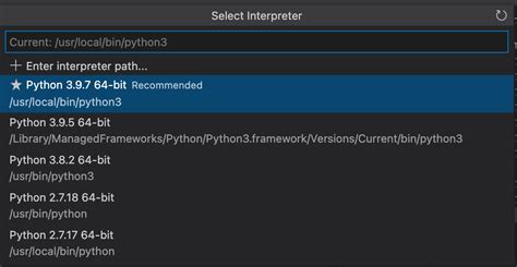 Visual Studio Code Insiders Needs To Be Updated On Macos Monterey Issue