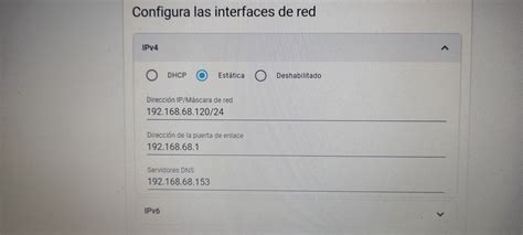 Vm Ha Os Loses Connection In Proxmox Installation Home Assistant