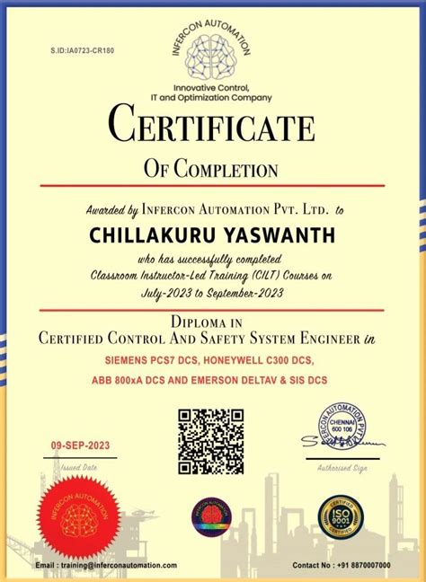 Yaswanth Chillakuru On Linkedin Excelautomation Automation Dcs Industrialautomation