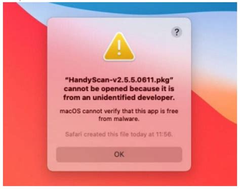 Revopoint Pop Portable 3d Scanner Instruction Manual