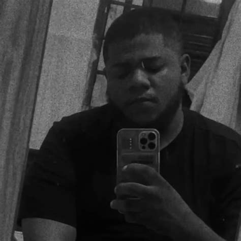 خليل يوسف المسكري ‎ Kmaskry On Threads