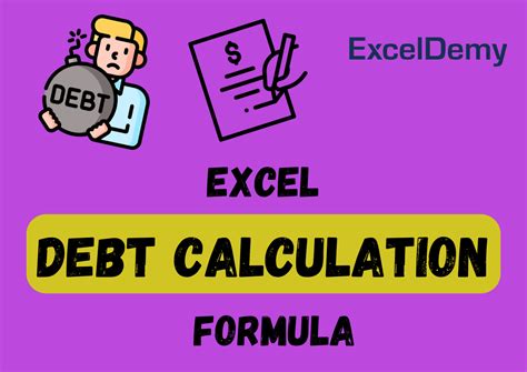 Latest Blog Posts Page 11 Of 565 Exceldemy