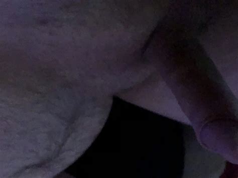 Preliminary Warm Up Before Leaving 29 Pics XHamster